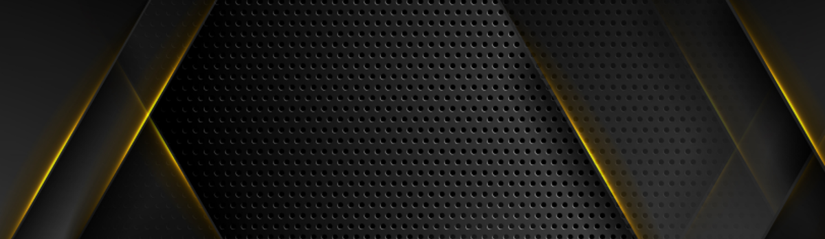 What's New in Autodesk Inventor Professional 2025 | Symetri.co.uk