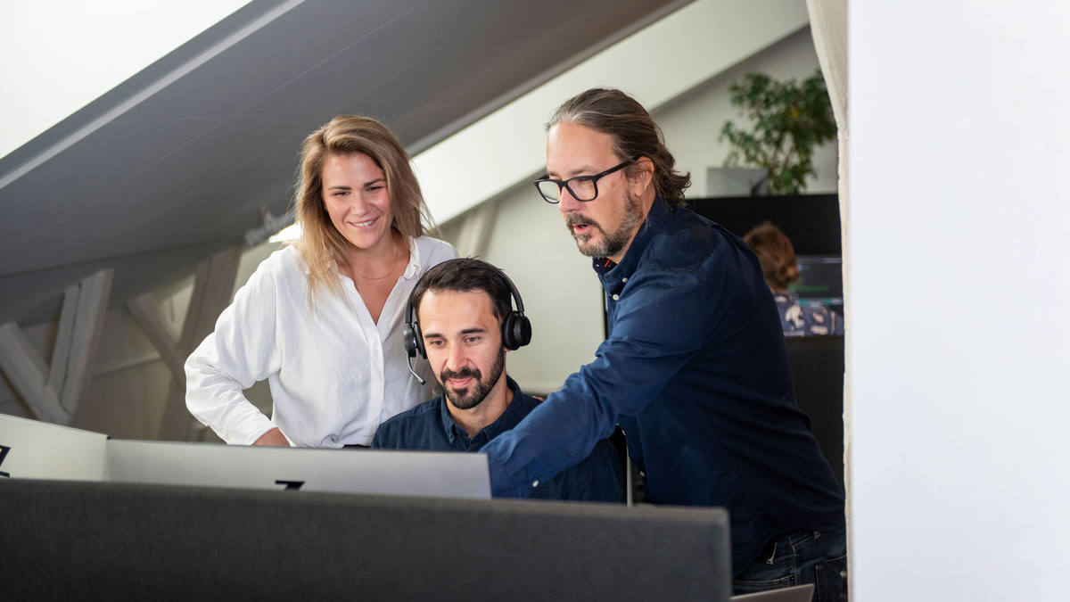 Unlock Your Potential: The Benefits of Investing in a Learning Path ...