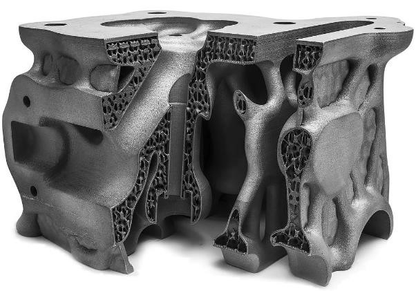 Fusion 360 – The Perfect Enhancement to your Autodesk Advanced ...