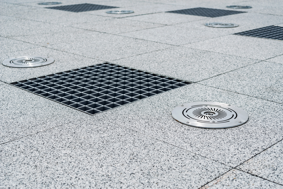 MicroDrainage to InfoDrainage licensing changes | Symetri.co.uk