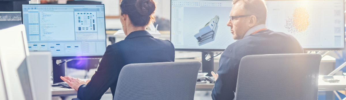 Design in manufacturing Autodesk Fusion 360 training Fast track your ...