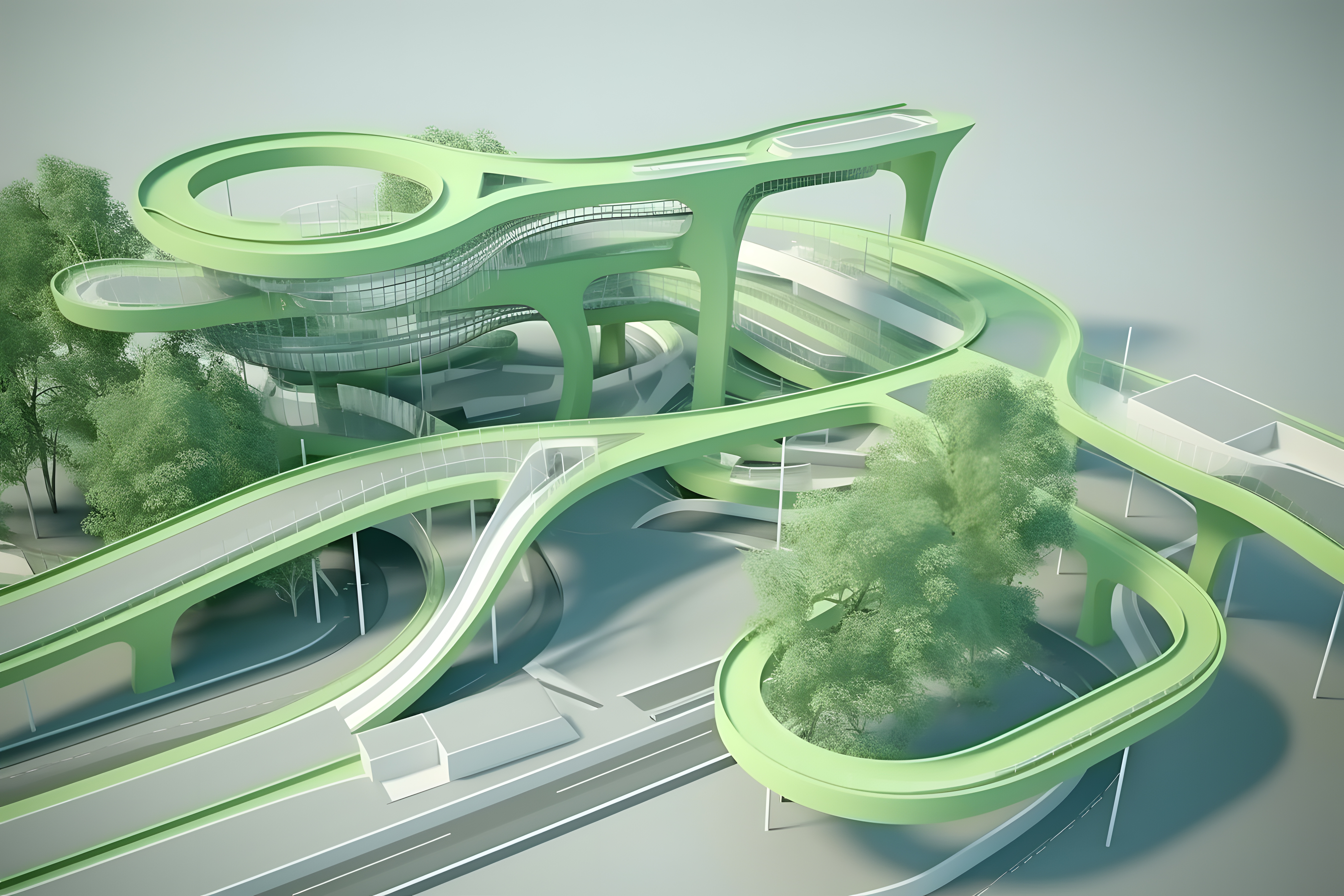 State of Design and Make by Autodesk | Symetri.co.uk