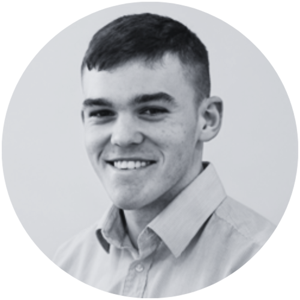 On-Demand | Achieving Net Zero | Simplifying Embodied Carbon ...