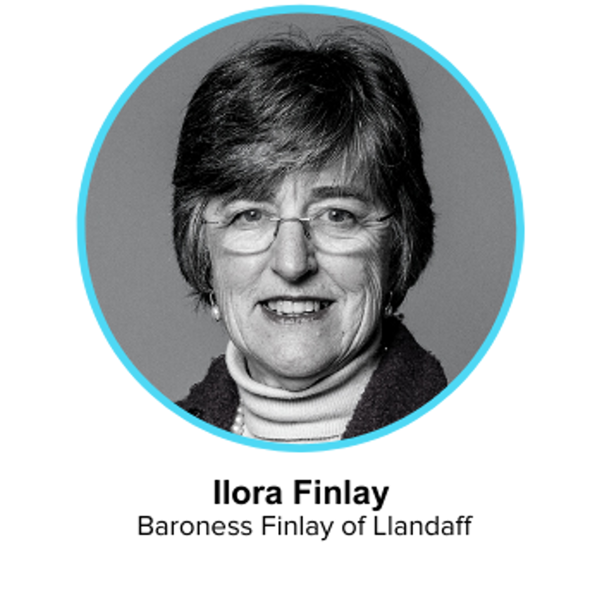 On-Demand | Digitising Construction in Healthcare | Symetri.co.uk