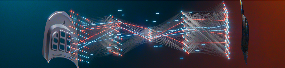 Altair: AI-Powered Engineering Deep Dive | Symetri.co.uk