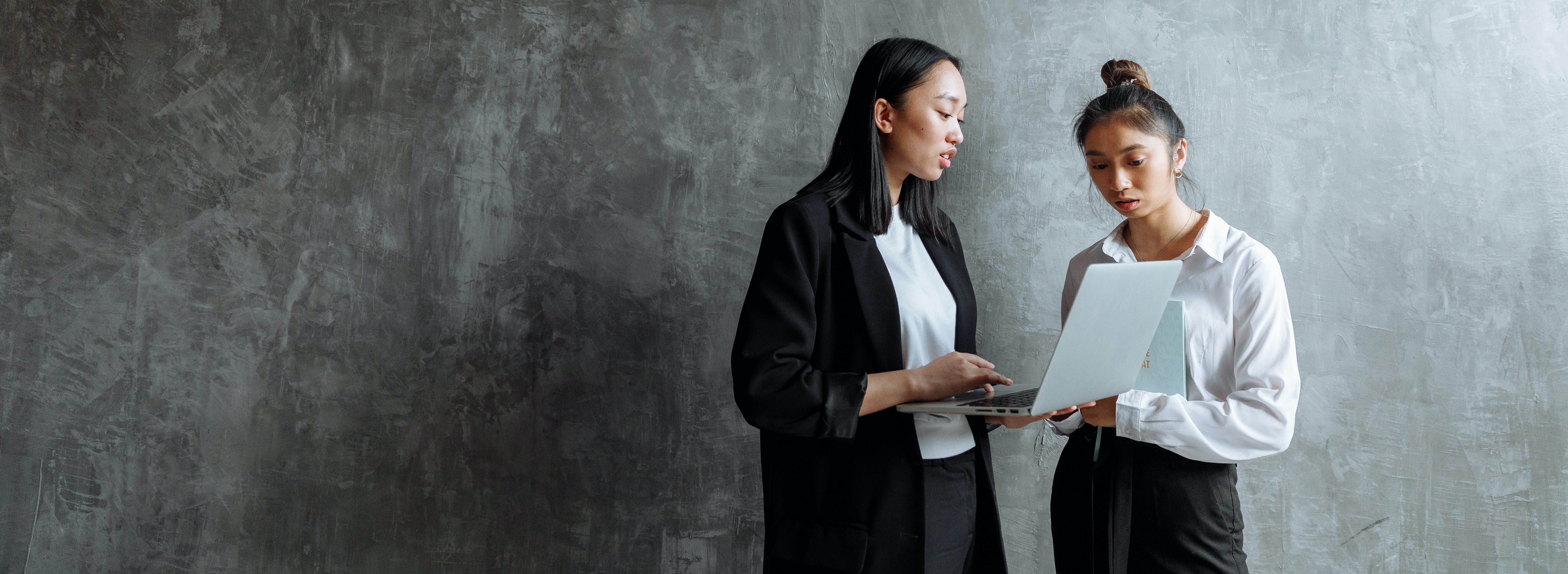 The Evolution of the Hybrid Working Model | Symetri.co.uk