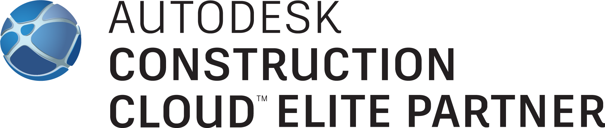 Introducing Autodesk Construction Cloud | Symetri.co.uk