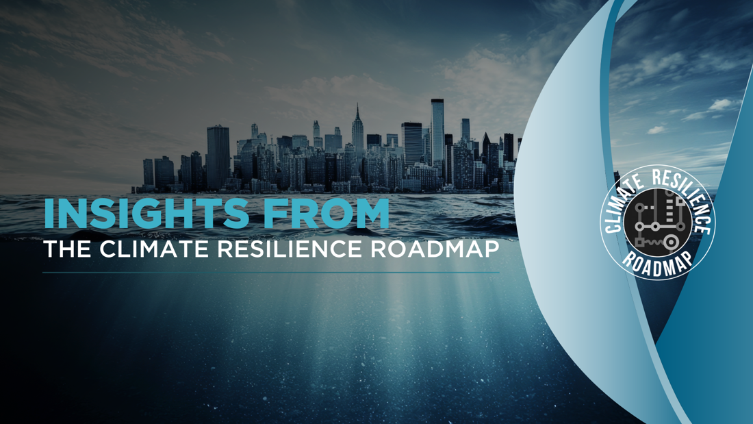 Old Assets = New Hazards: Here's How Climate Risk Is Rising Faster Than ...