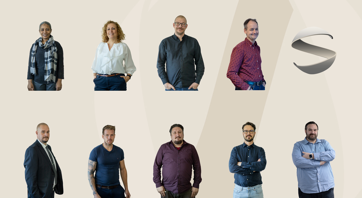 What’s involved in Symetri’s BIM & Information Management Standard ...