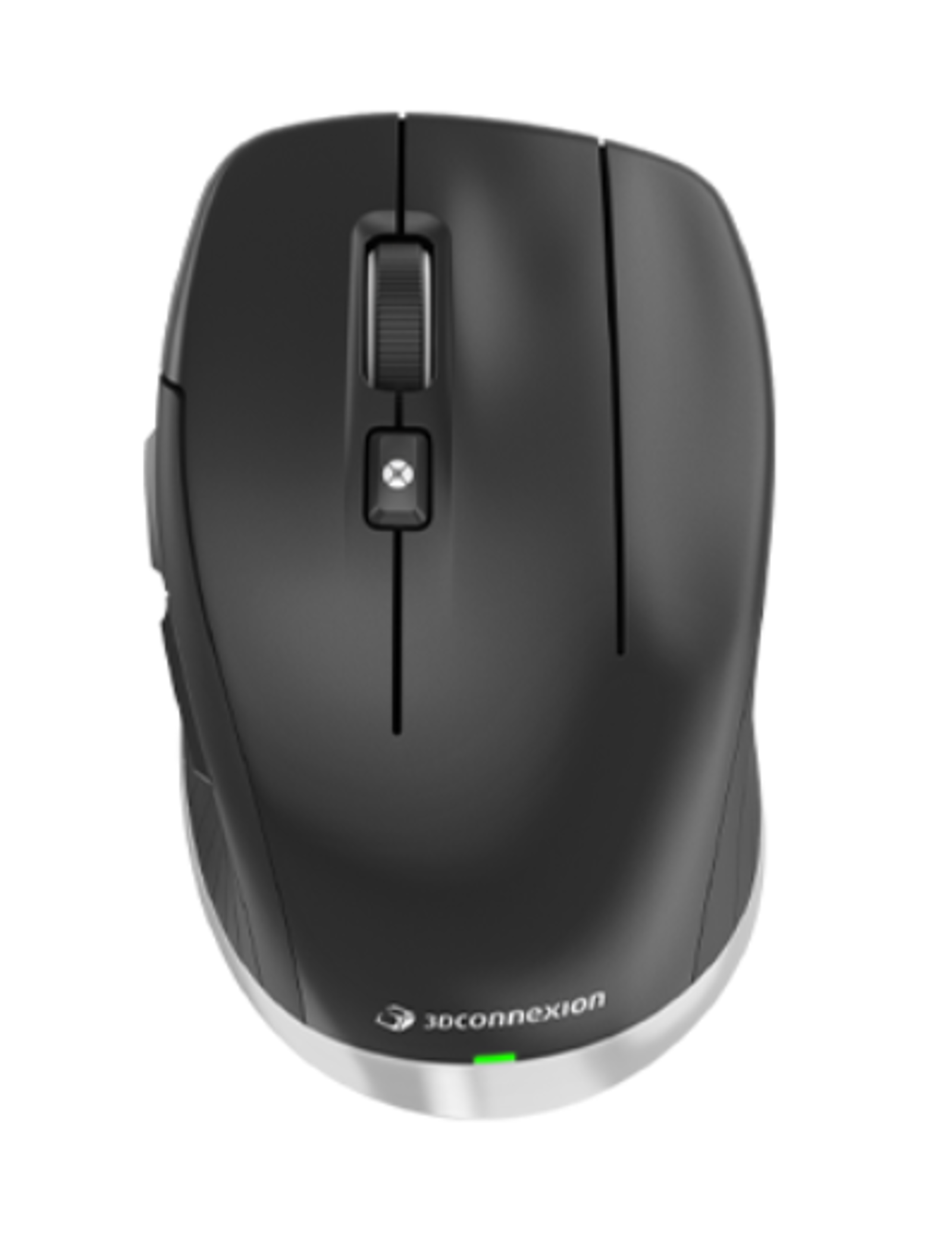 3DConnexion CadMouse Product Line | Symetri.co.uk