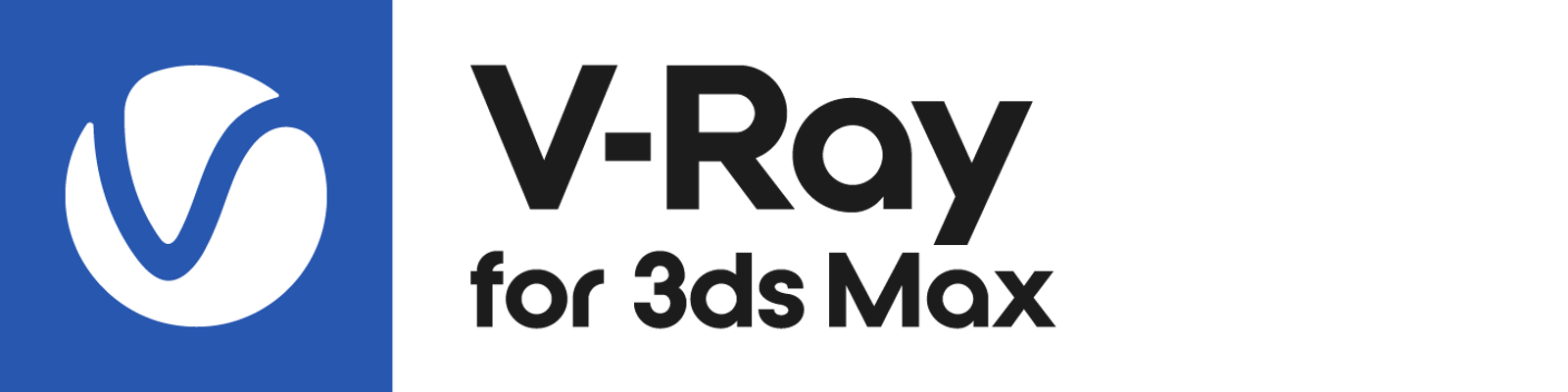 V-Ray for 3ds Max and Max Design | Symetri.co.uk