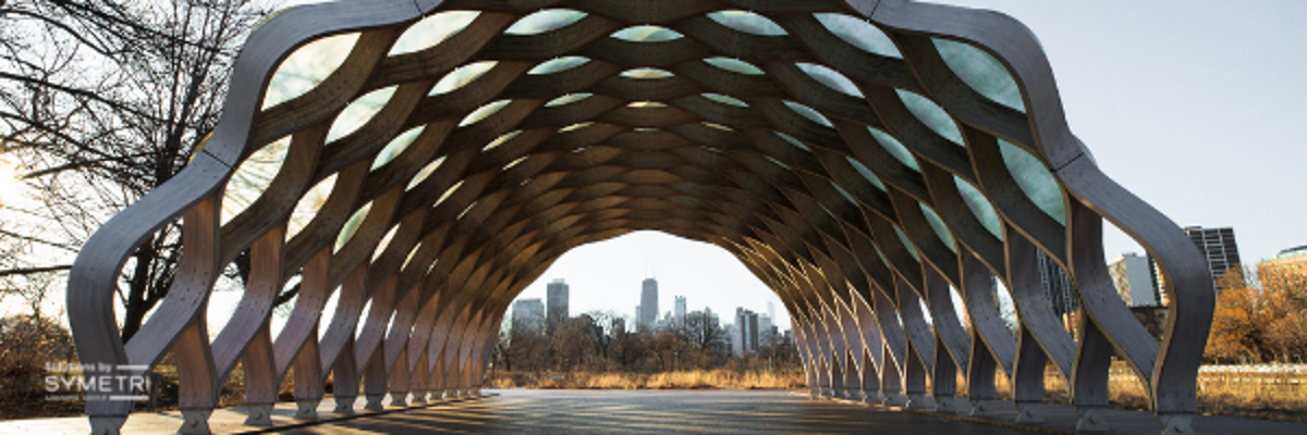 On-Demand | Exploring Revit automation workflows for structural piling ...