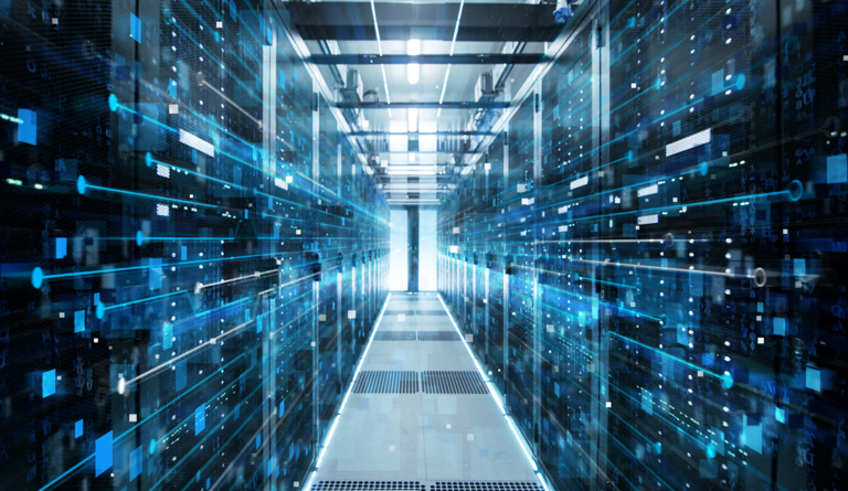 Transition from Network / Multi-User licences to Autodesk ID licences ...