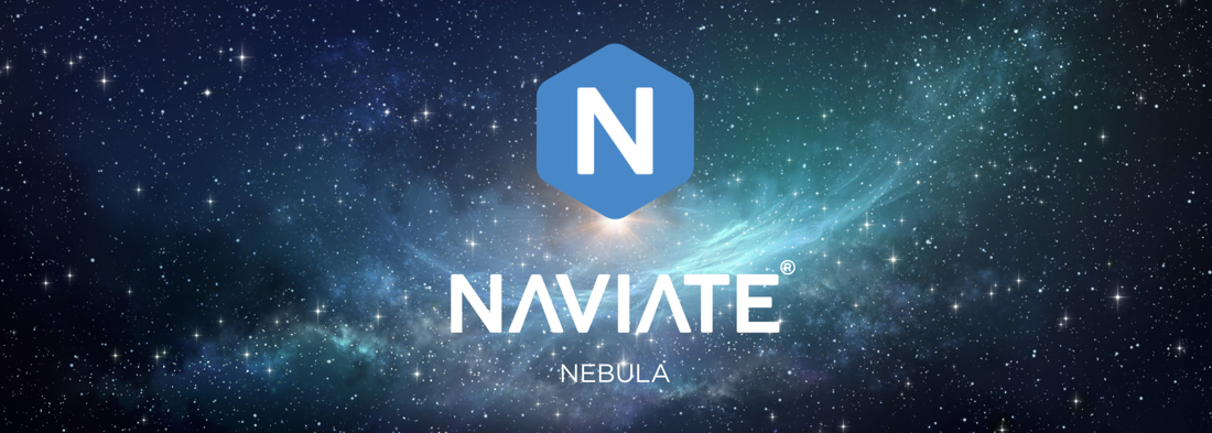 Go Beyond the Cloud with Naviate Nebula: A Smarter Way to Manage ...