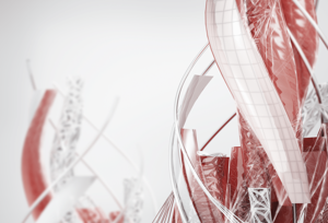 AutoCAD Training Courses | Autodesk Authorised Training Courses ...