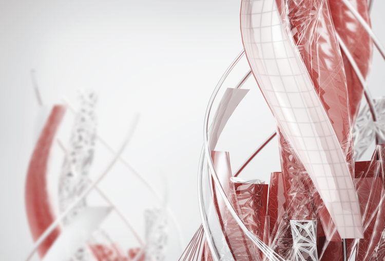 AutoCAD Training Courses | Autodesk Authorised Training Courses ...