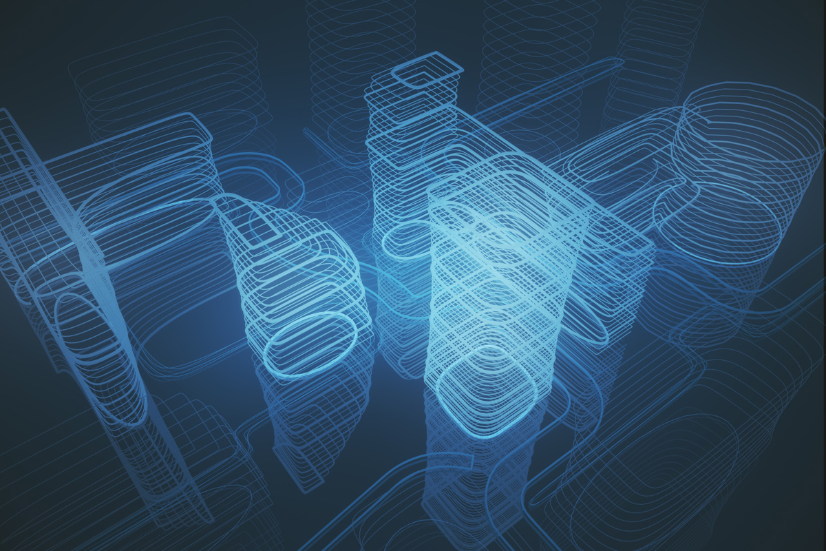 Symetri's Partner Products | Symetri.co.uk