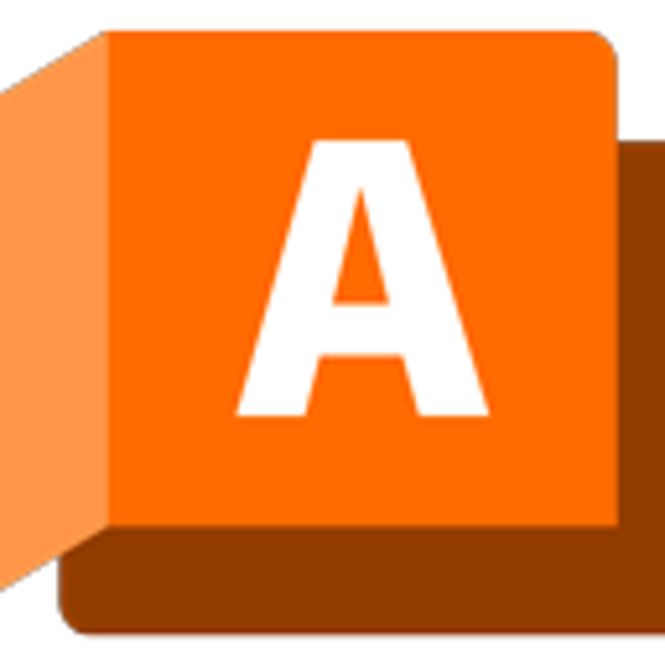 BIM Collaborate Pro | Symetri.co.uk