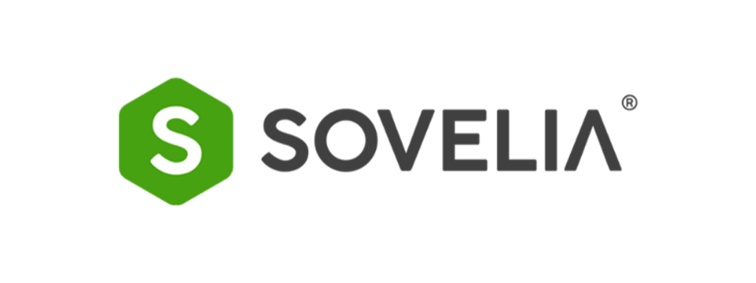 Sovelia PLM version 21.0 available | Symetri.co.uk