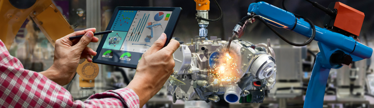 Fusion 360 for Design & Manufacturing – Exploring the Workspaces ...