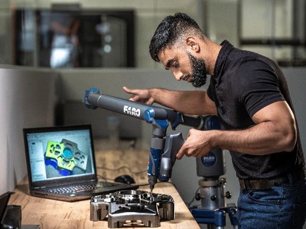 Fusion 360 – The Perfect Enhancement to your Autodesk Advanced ...