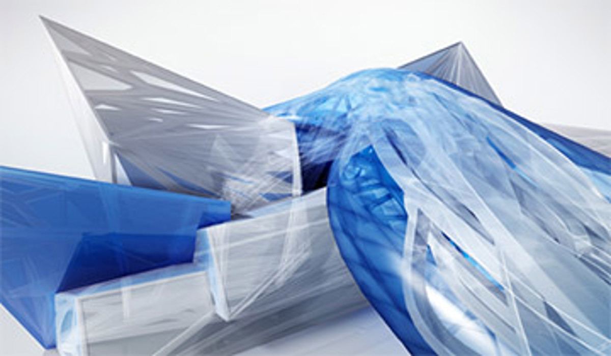 Revit: To Purge or Not To Purge? | Symetri.co.uk