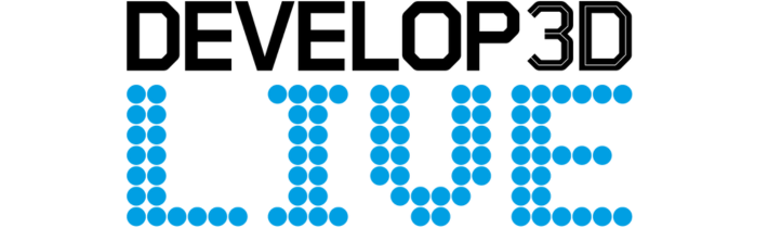 Develop 3D Live | Symetri.co.uk