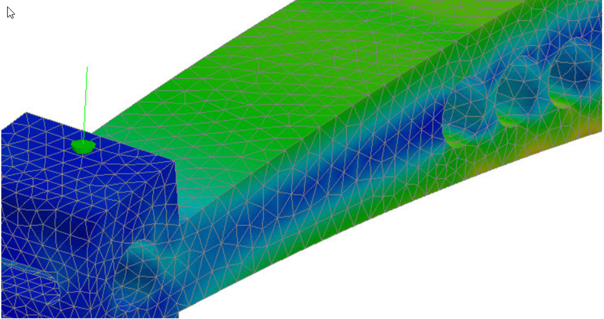 Simulation for Designers - Part 1 | Symetri.co.uk