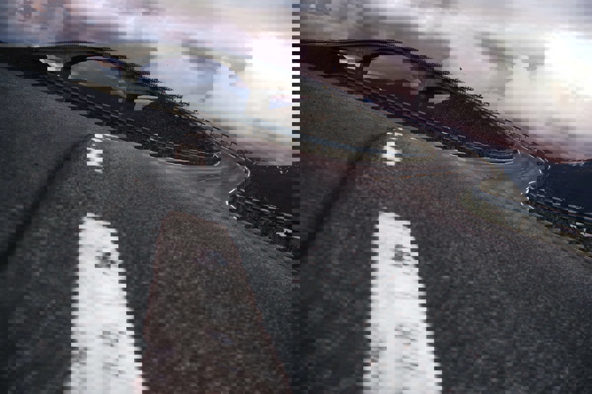 Civil 3D Roundabout Design | Symetri.co.uk