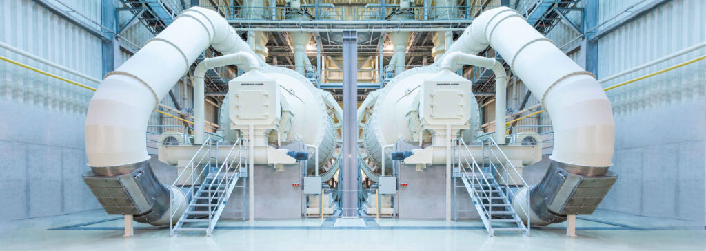 What is Product Data Management (PDM)? | PDM Software System | Symetri ...