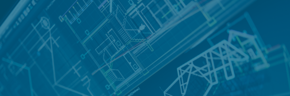 What’s New in Inventor 2027: A Guide to the Latest Features | Symetri.co.uk