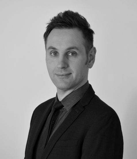 Technical team | Symetri.co.uk