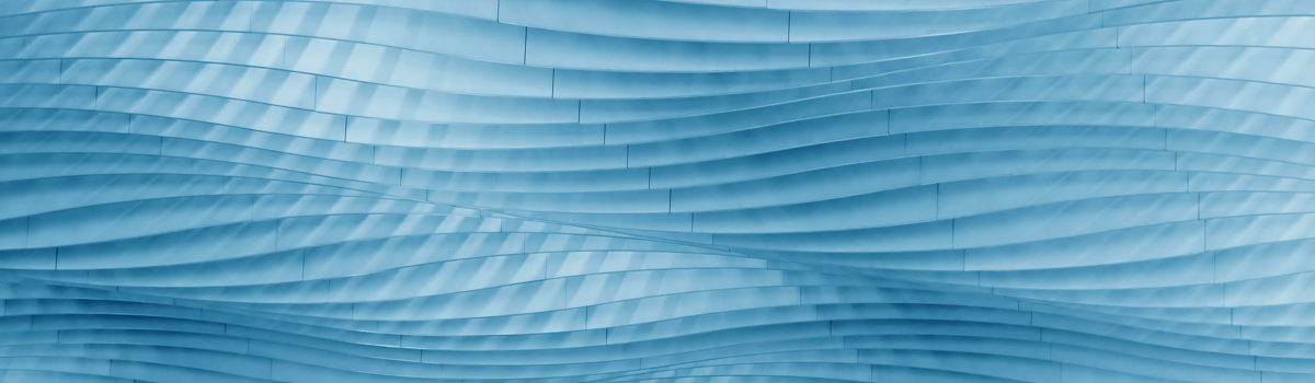 Revit Structure 2024 and Beyond: What is New and How To Take This ...