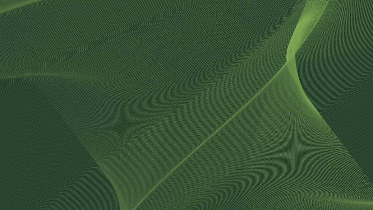 Sovelia Product Portfolio | Symetri.co.uk