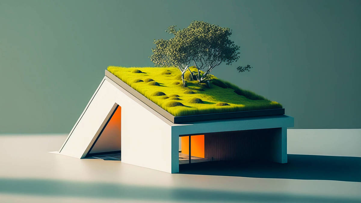 Webinar : Unlock the Power of Naviate Zero – Training for Sustainable ...