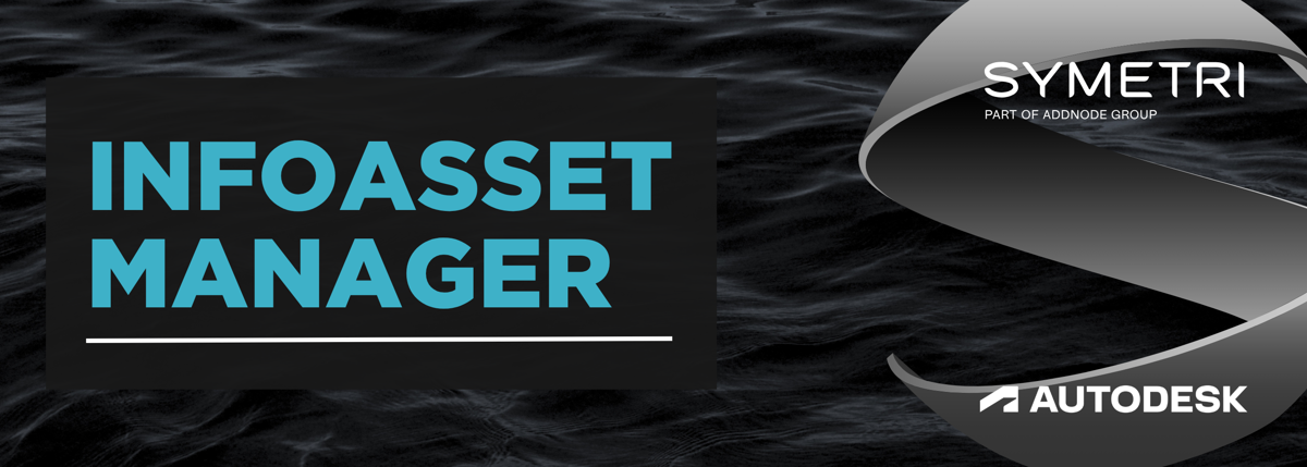 On-Demand | Smarter Flood Defence Asset Management with InfoAsset ...