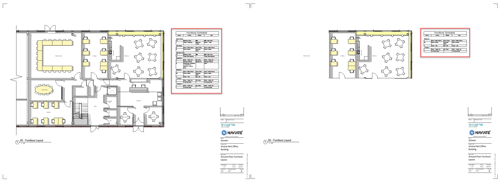 The best new feature of Revit 2023 (maybe!) | Symetri.co.uk