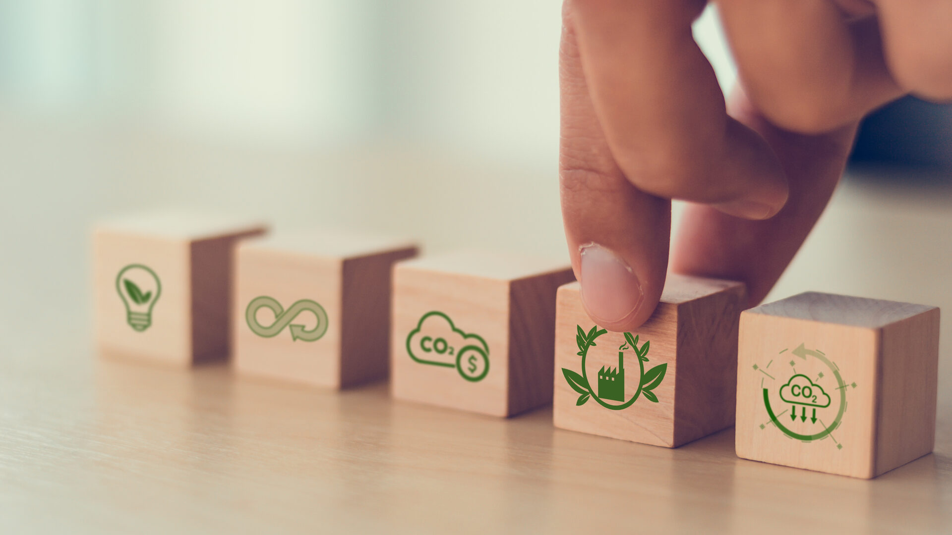 What Are Environmental Product Declarations (EPDs) and why you need ...