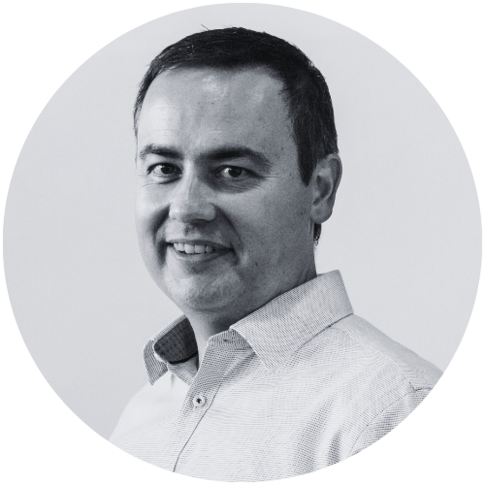 Naviate Accelerate Training – Working with Families and Elements in ...