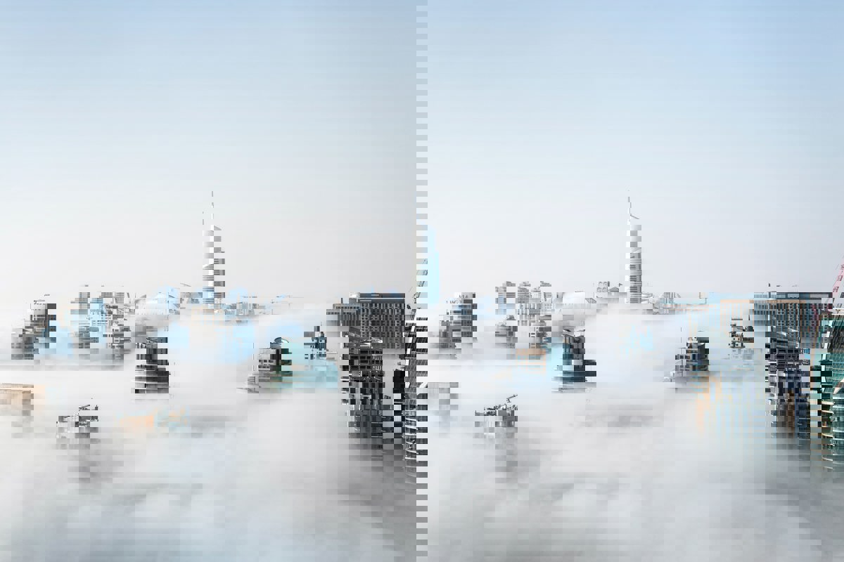 The Importance Of Data | Take Control Of How Your Business Data Is ...