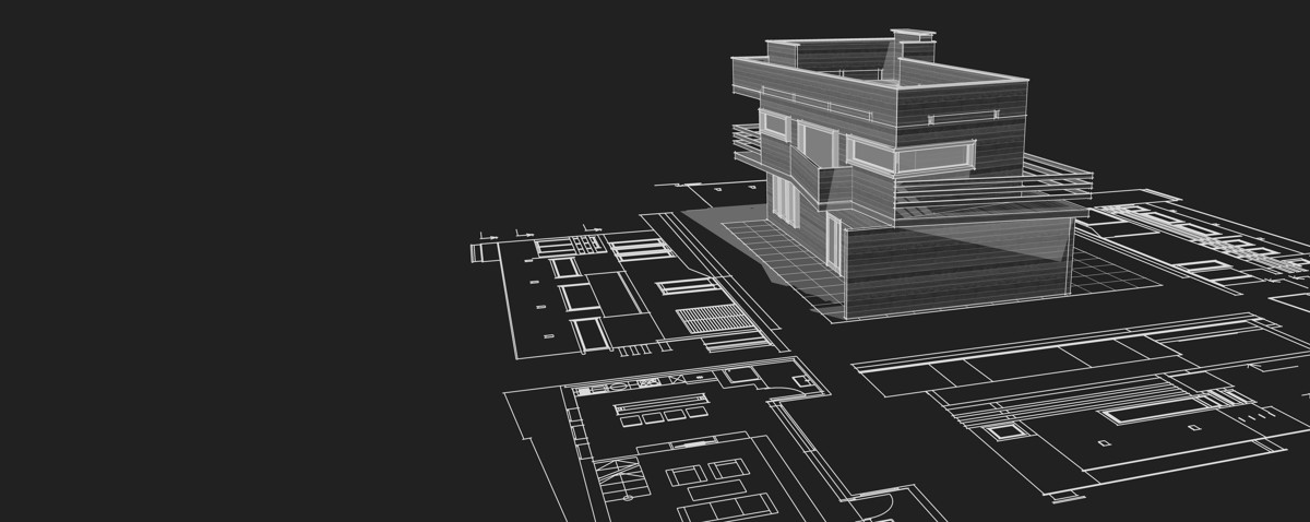 What is New in Autodesk AutoCAD 2024? | Symetri.co.uk