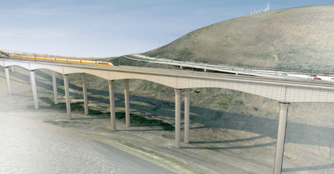 Webinar | Infrastructure and Revit Bridge Design Workflows | Symetri.co.uk