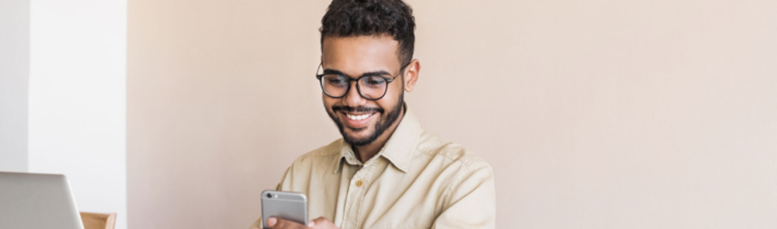 New Features and Workflows in Civil 3D | Symetri.co.uk