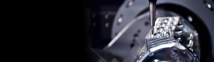 Fusion 360 Update – Users now have access to Fastener Library | Symetri ...