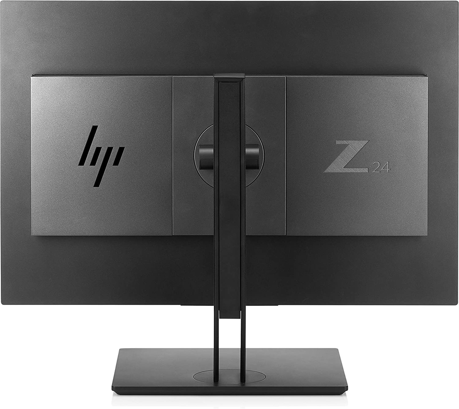 HP Monitors | Symetri