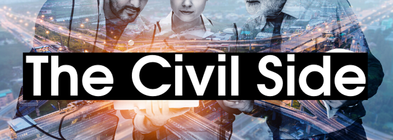 Creating drainage structures with infrastructure parts editor | Symetri ...