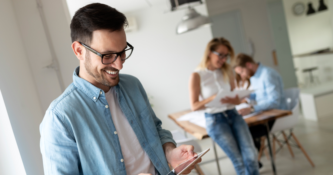 The Complete Autodesk Software List - All 112 of them | Symetri.co.uk