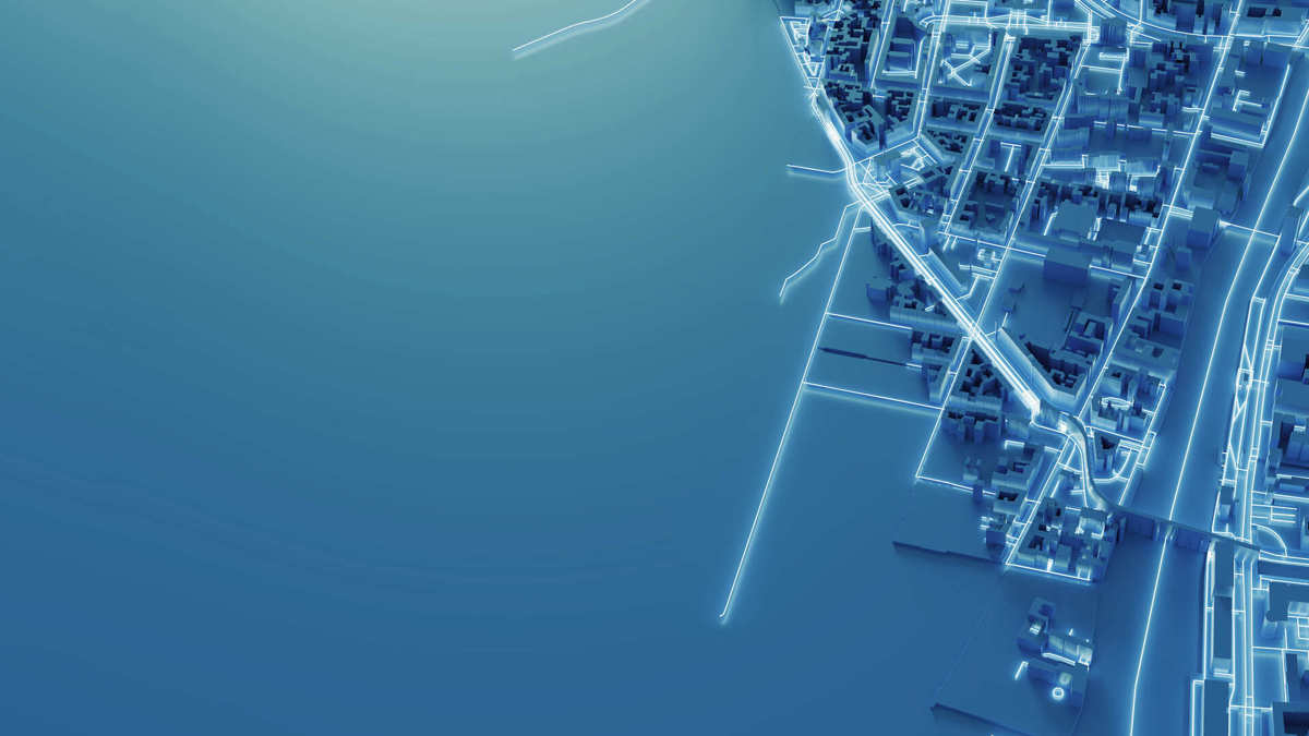 Symetri Technology | Symetri.co.uk