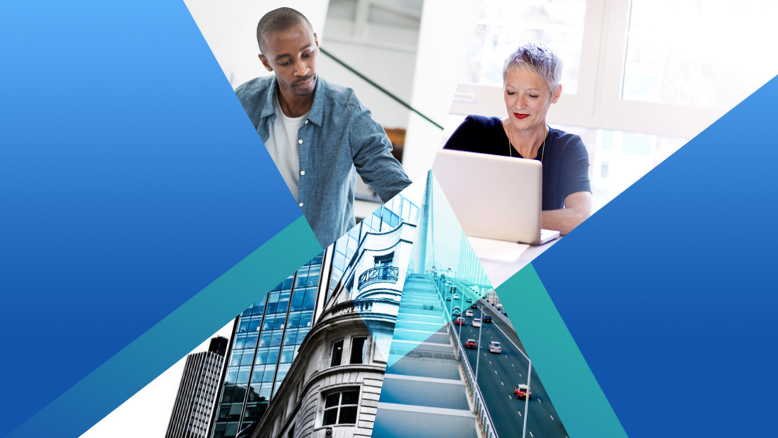 On-Demand | AEC Collaboration - Revit and BIM Collaborate | Symetri.co.uk