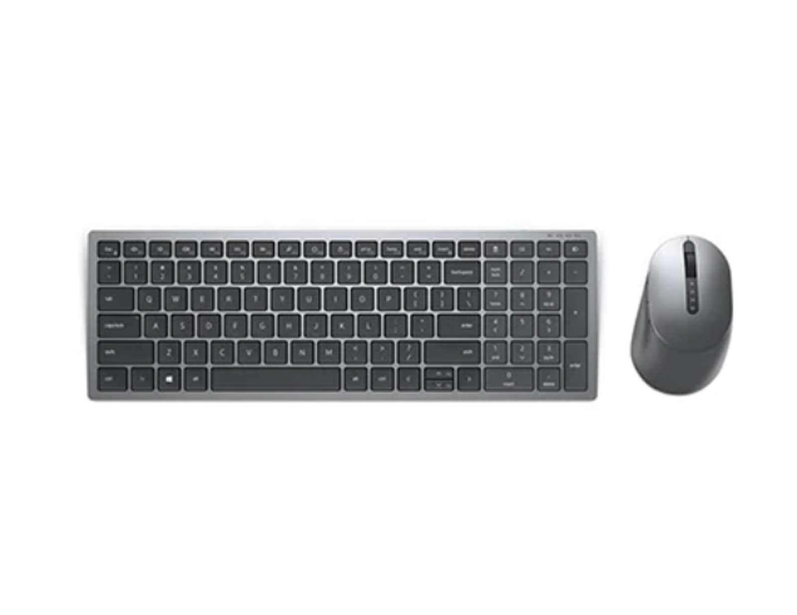 Dell Keyboards & Mice | Symetri.co.uk